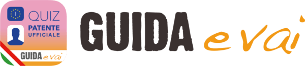 Guida e Vai - Quiz Patente Ufficiale