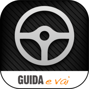 Scuola Guida - Guida e Vai