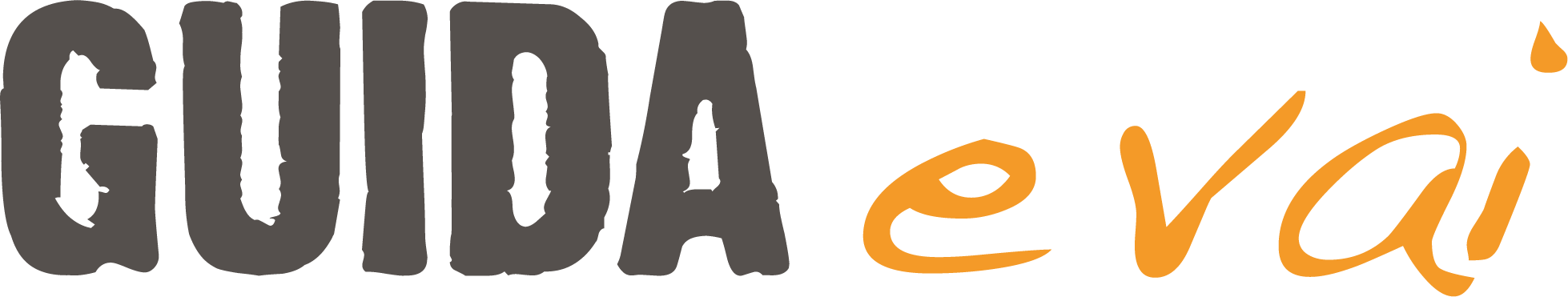 Corso gratis 2 - Guida e Vai