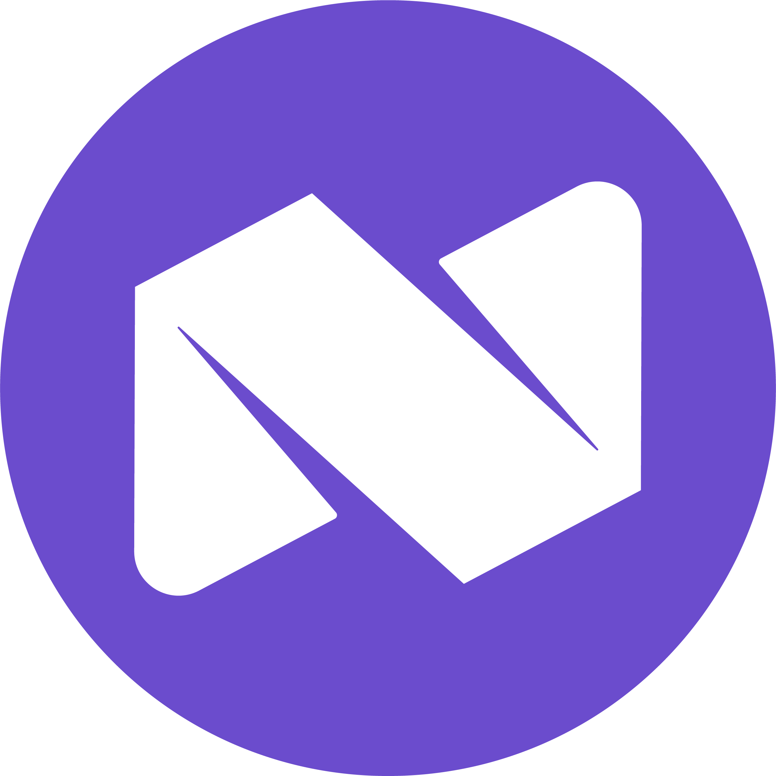 Metodo Neith - Guida e Vai