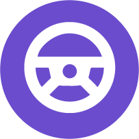 Metodo Neith - Guida e Vai