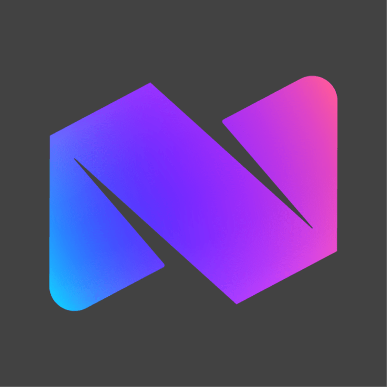 App Neith - Guida e Vai