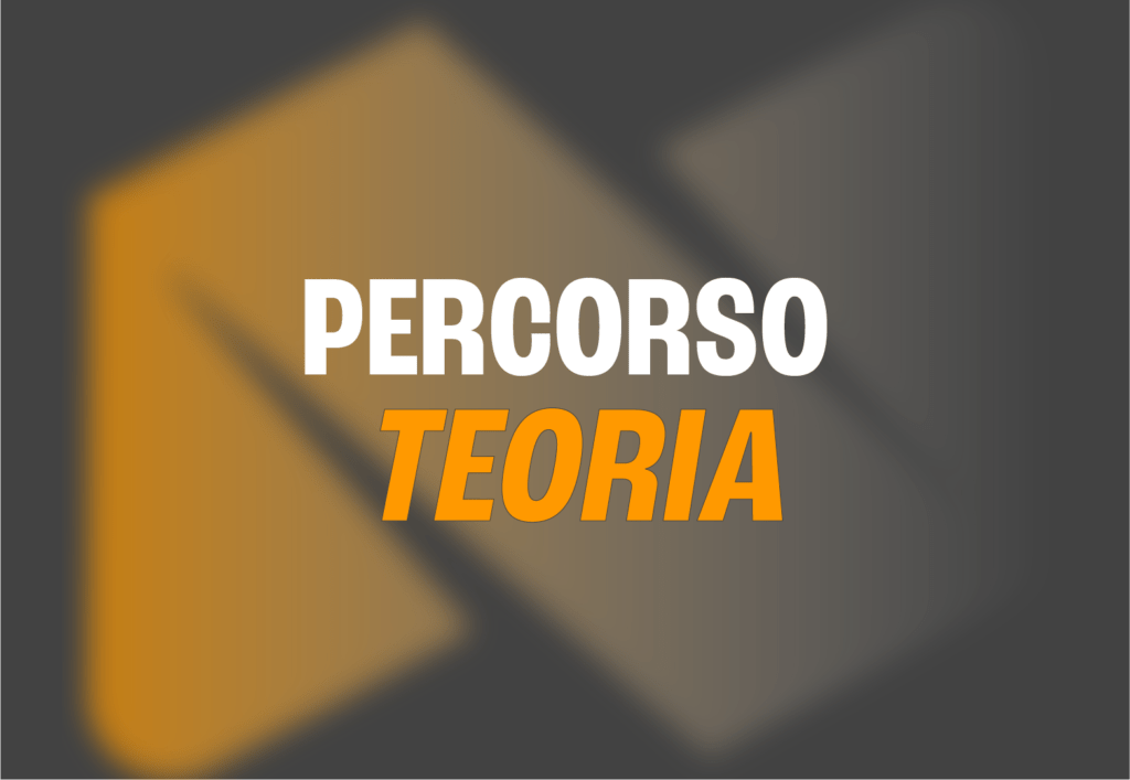 Store2 - Guida e Vai