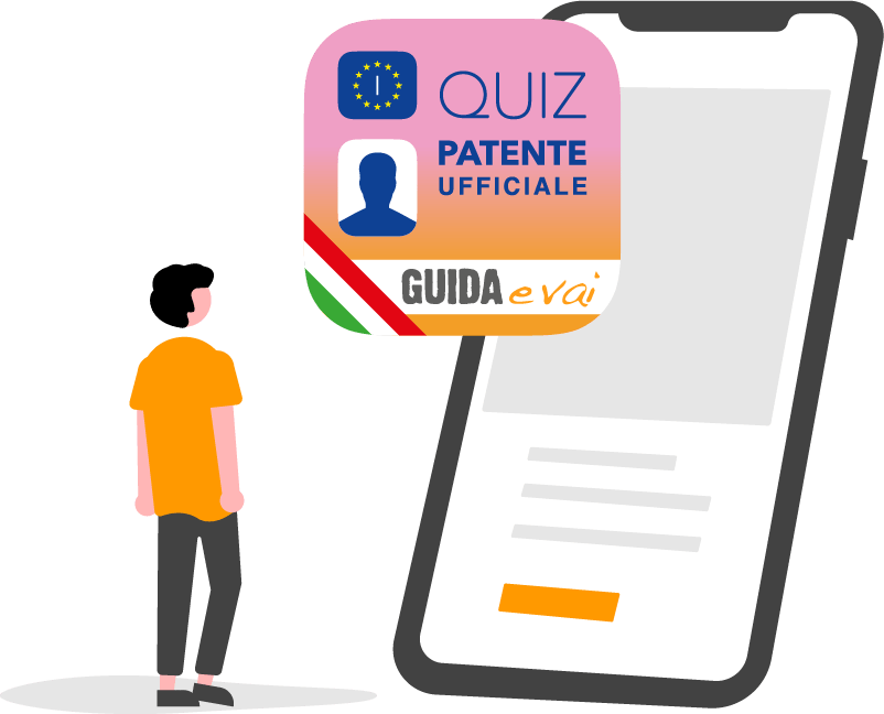 Store2 - Guida e Vai