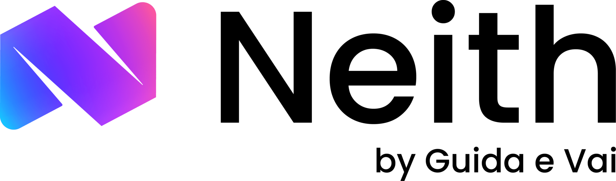 Da oggi la formazione per la patente è online: Neith - Guida e Vai